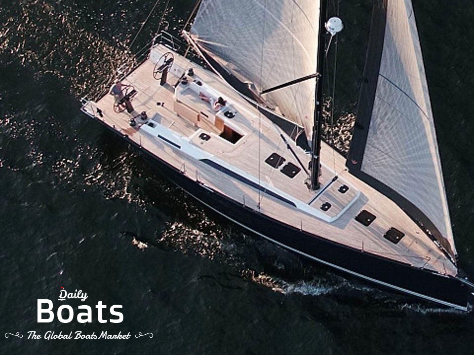 2018 Solaris 50 for sale. View price, photos and Buy 2018 Solaris 50 ...