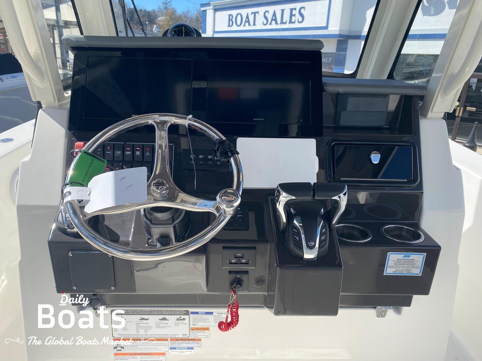 2022 Pursuit 288 for sale. View price, photos and Buy 2022 Pursuit 288 ...