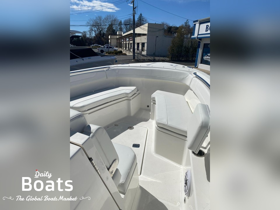 2022 Pursuit 288 for sale. View price, photos and Buy 2022 Pursuit 288 ...