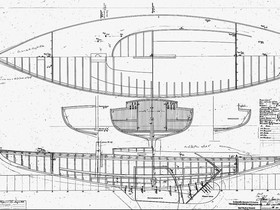 2013 Herreshoff Buzzards Bay 18 for sale. View price, photos and Buy ...