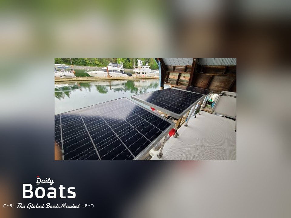 1983 Bayliner 3888 Motoryacht for sale. View price, photos and Buy 1983 ...