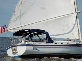 Ultra 30 for sale - Daily Boats