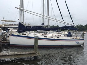 1987 Nonsuch Ultra 30 for sale. View price, photos and Buy 1987 Nonsuch ...