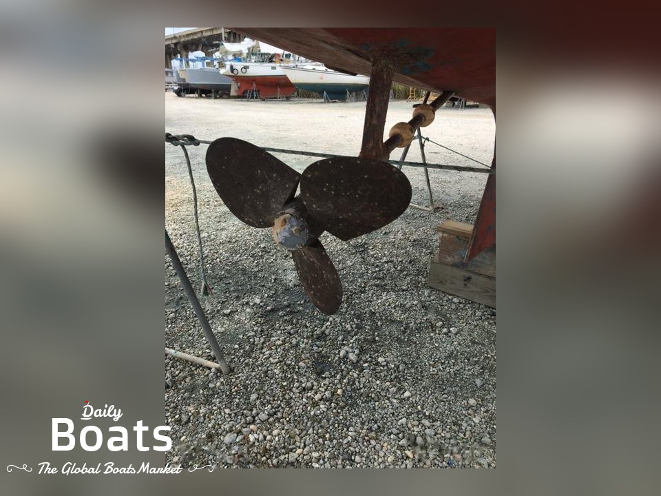 1987 Nonsuch Ultra 30 for sale. View price, photos and Buy 1987 Nonsuch ...