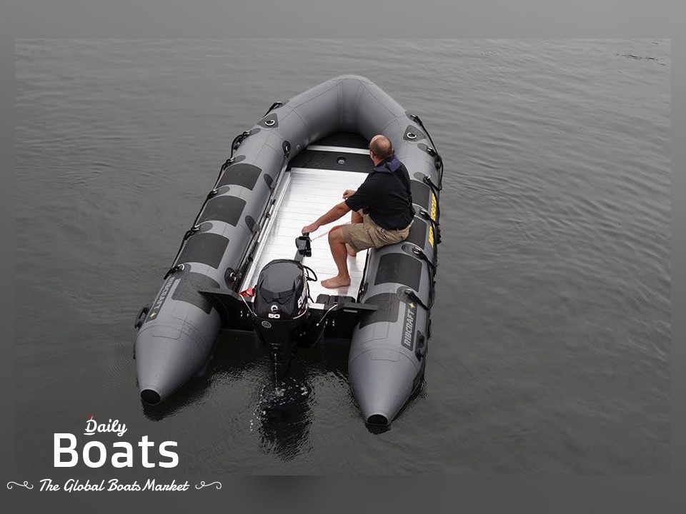 2023 Ribcraft 16 for sale. View price, photos and Buy 2023 Ribcraft 16 ...