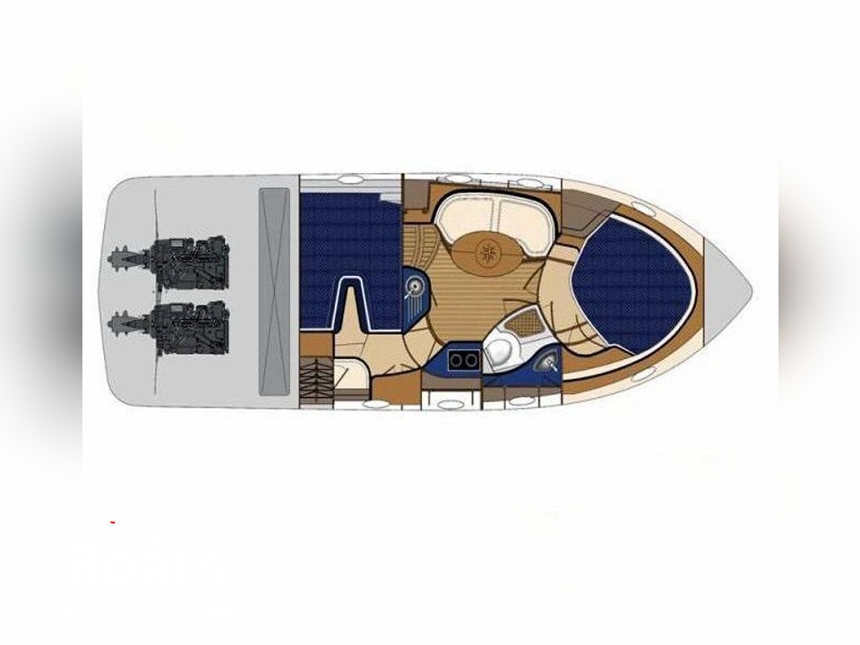 2004 Elan 35 for sale. View price, photos and Buy 2004 Elan 35 #292984