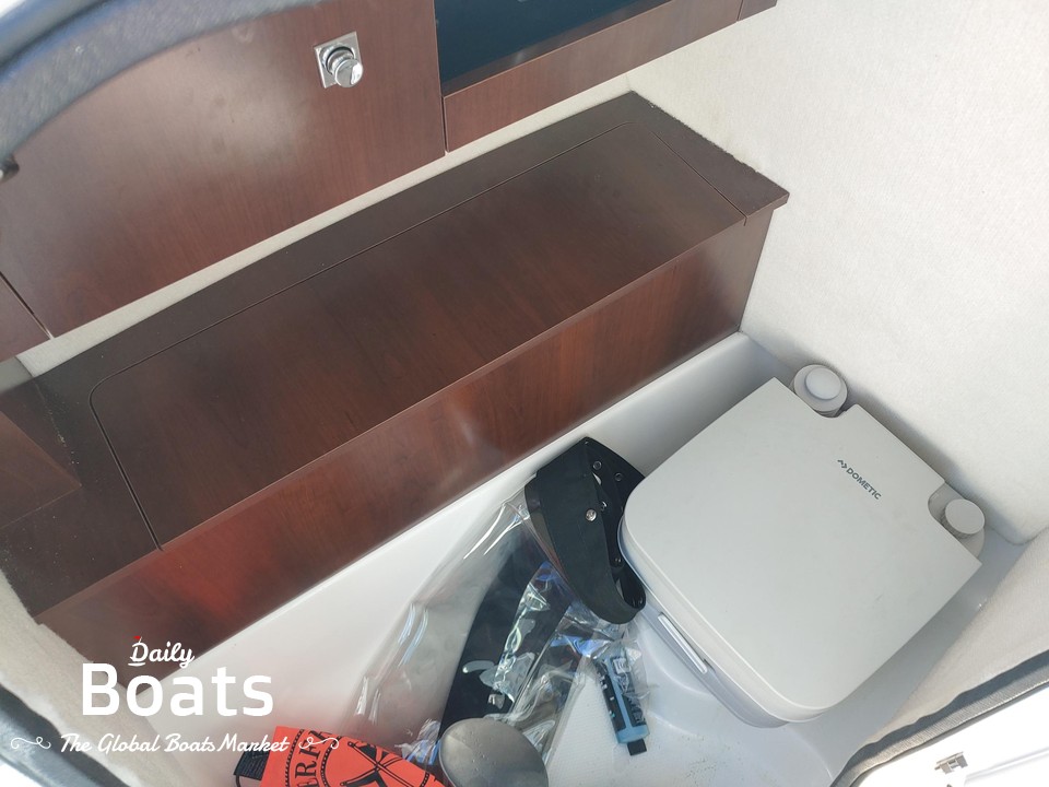 2021 Robalo R227 Dual Console for sale. View price, photos and Buy 2021 ...