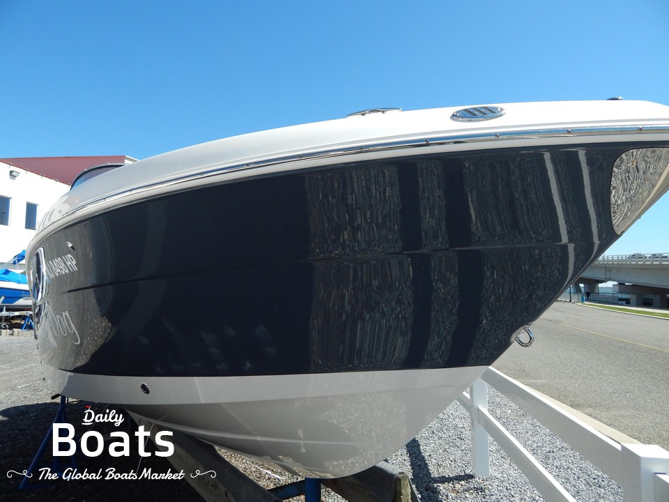 2021 Robalo R227 Dual Console for sale. View price, photos and Buy 2021 ...