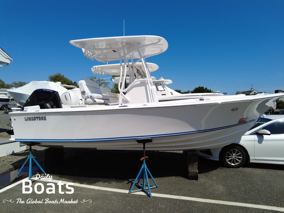 2022 Limestone 200Cc for sale. View price, photos and Buy 2022 ...