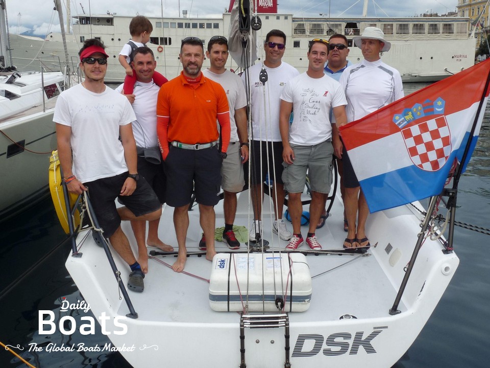 2013 G-Force X-Treme 37 for sale. View price, photos and Buy 2013 G ...