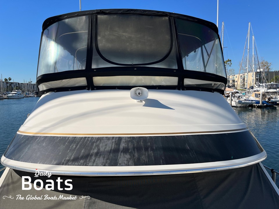 1989 Californian Aft Cabin for sale. View price, photos and Buy 1989 ...