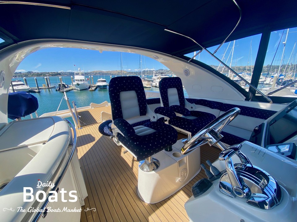2003 Meridian 540 Pilothouse for sale. View price, photos and Buy 2003 ...