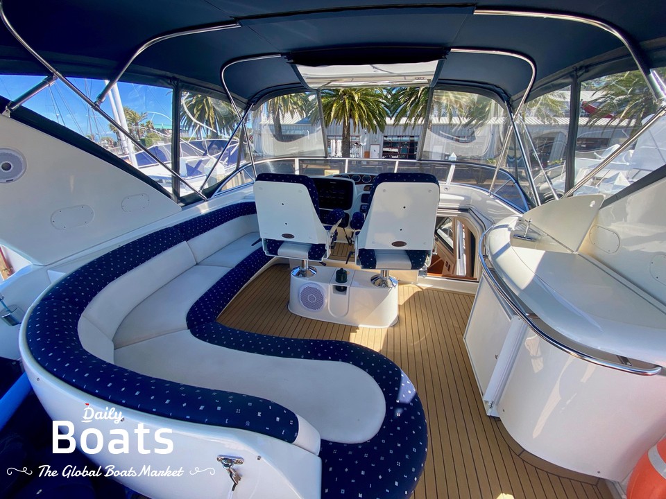2003 Meridian 540 Pilothouse for sale. View price, photos and Buy 2003 ...