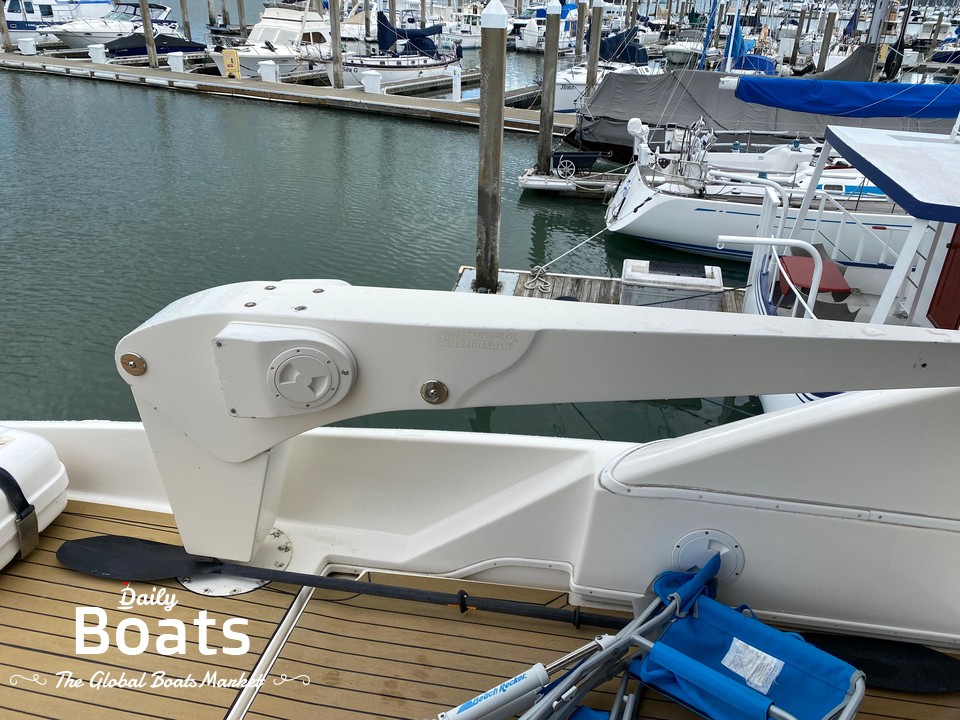 2003 Meridian 540 Pilothouse for sale. View price, photos and Buy 2003 ...