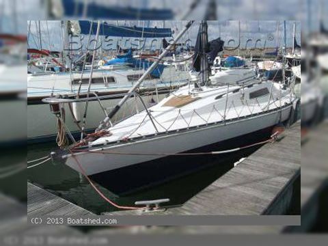 1978 Trapper 300 for sale. View price, photos and Buy 1978 Trapper 300 ...