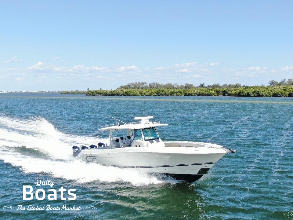 2017 HCB Siesta for sale. View price, photos and Buy 2017 HCB Siesta ...