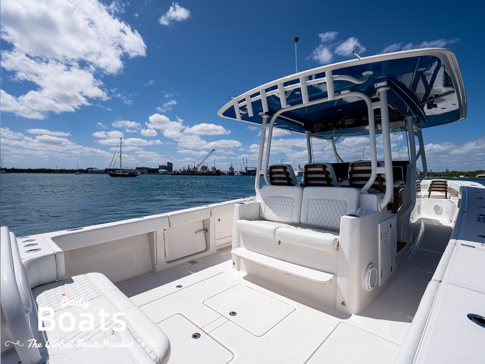 2021 Jupiter 43 for sale. View price, photos and Buy 2021 Jupiter 43 ...