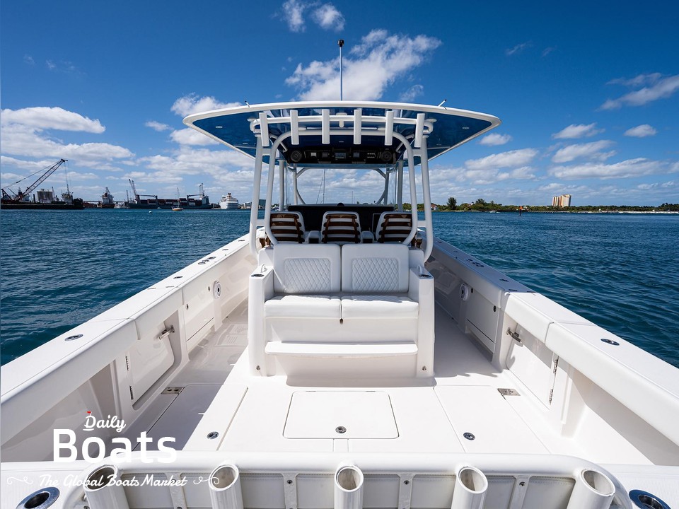 2021 Jupiter 43 for sale. View price, photos and Buy 2021 Jupiter 43 ...