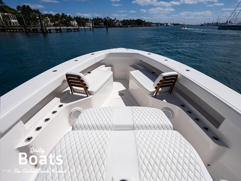 2021 Jupiter 43 for sale. View price, photos and Buy 2021 Jupiter 43 ...
