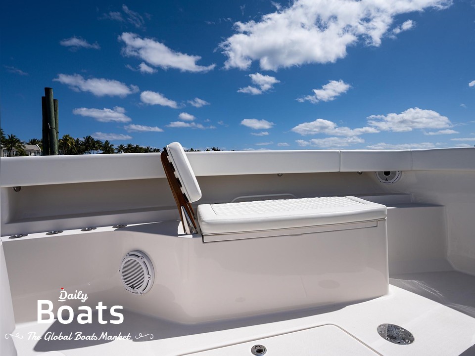 2021 Jupiter 43 for sale. View price, photos and Buy 2021 Jupiter 43 ...