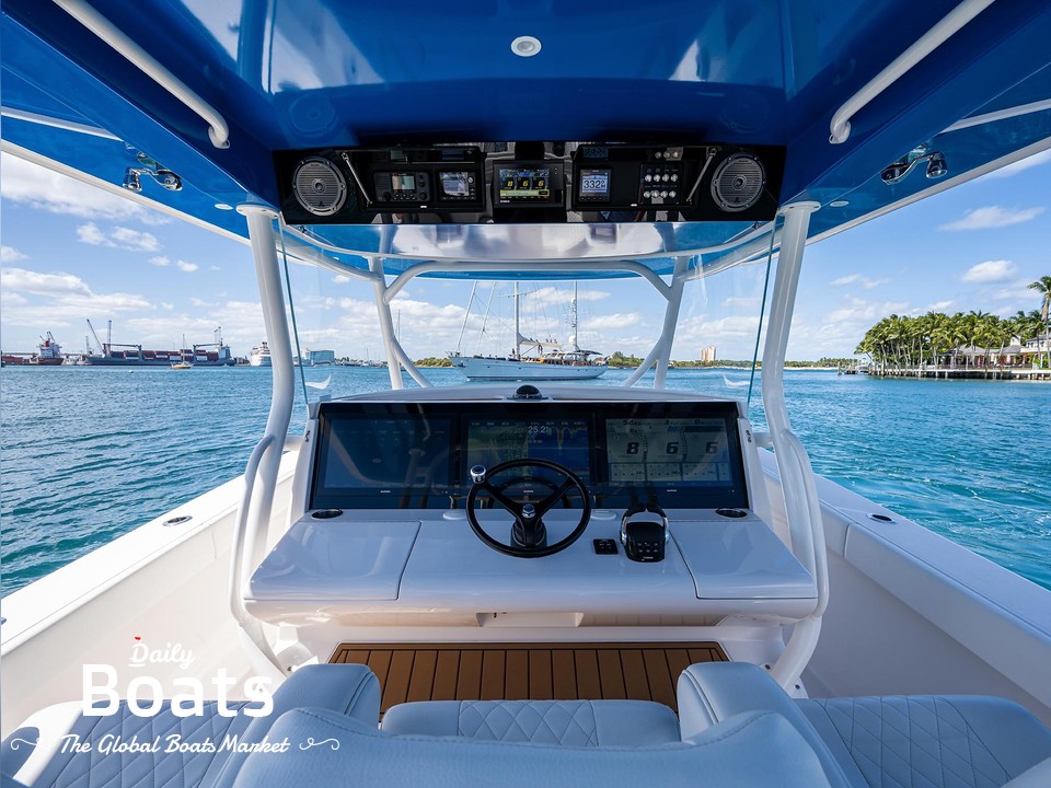 2021 Jupiter 43 for sale. View price, photos and Buy 2021 Jupiter 43 ...