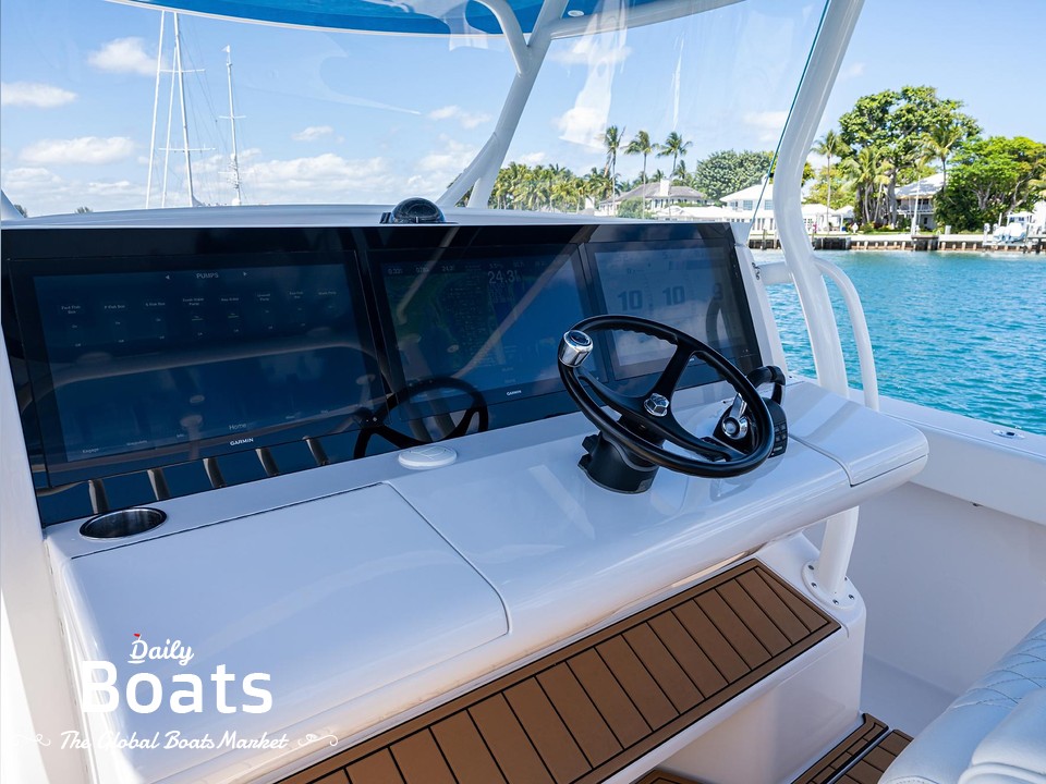 2021 Jupiter 43 for sale. View price, photos and Buy 2021 Jupiter 43 ...