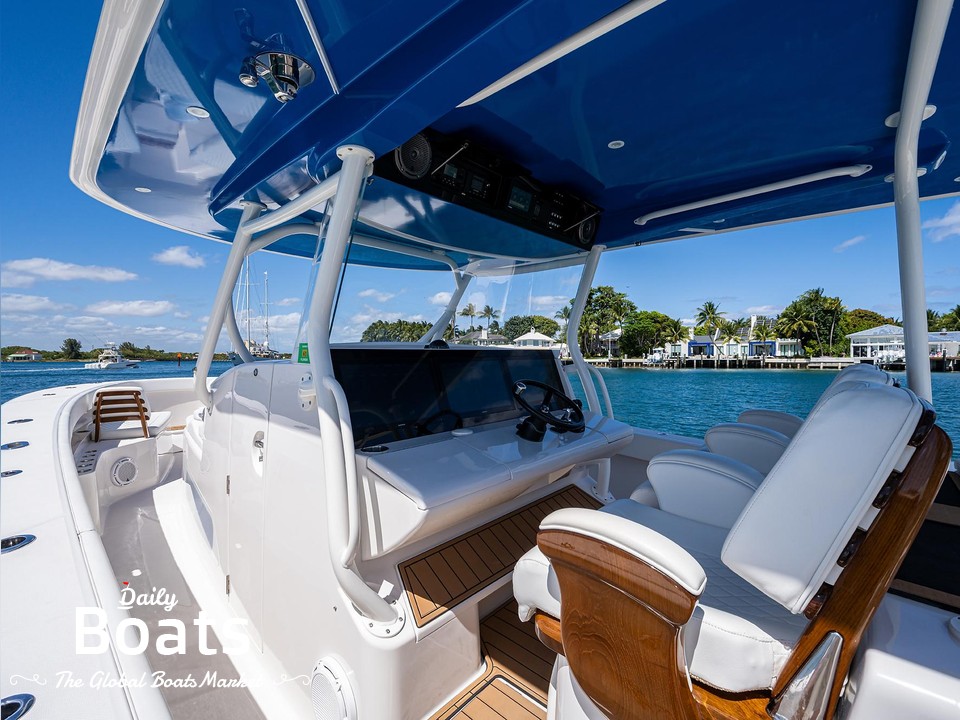 2021 Jupiter 43 for sale. View price, photos and Buy 2021 Jupiter 43 ...