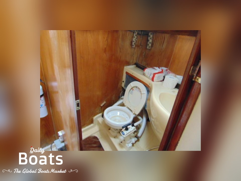 1981 J Boats J/36 for sale. View price, photos and Buy 1981 J Boats J ...