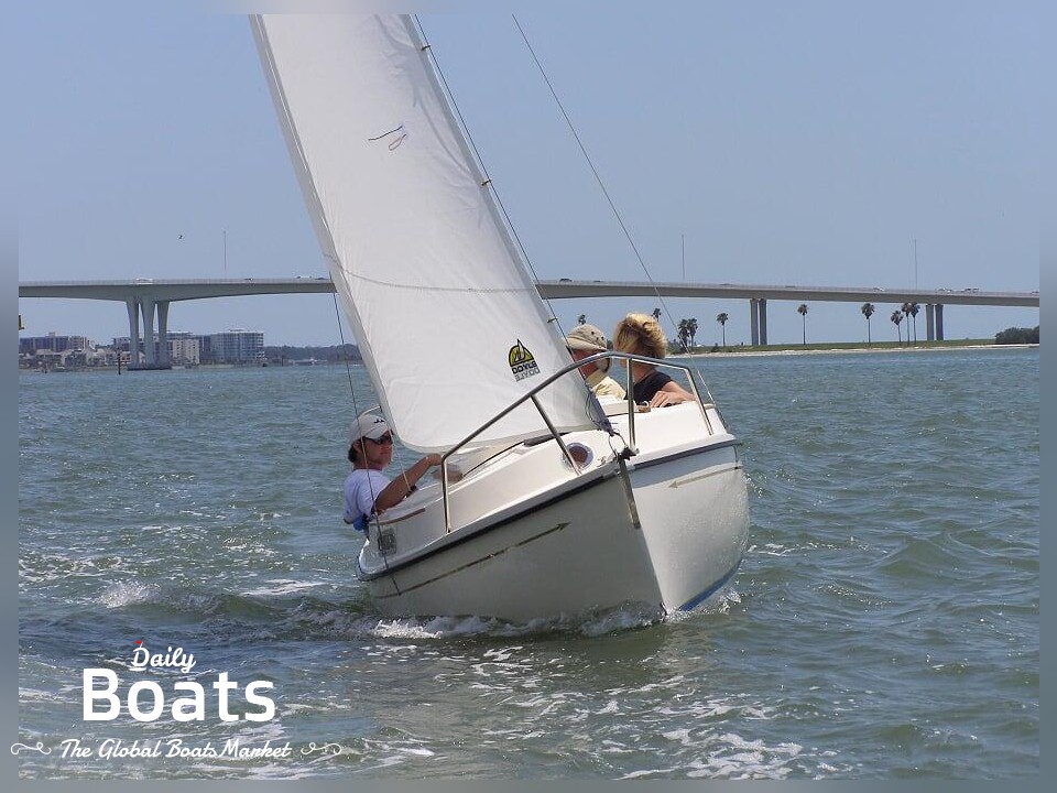 2023 Com-Pac Legacy for sale. View price, photos and Buy 2023 Com-Pac ...