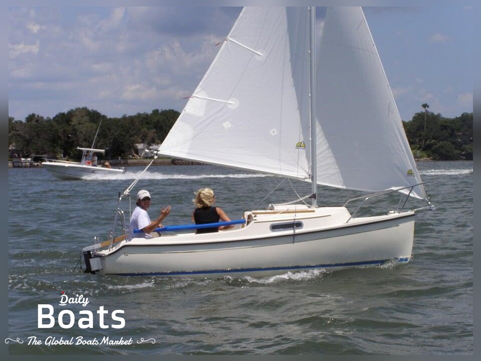 2023 Com-Pac Legacy for sale. View price, photos and Buy 2023 Com-Pac ...