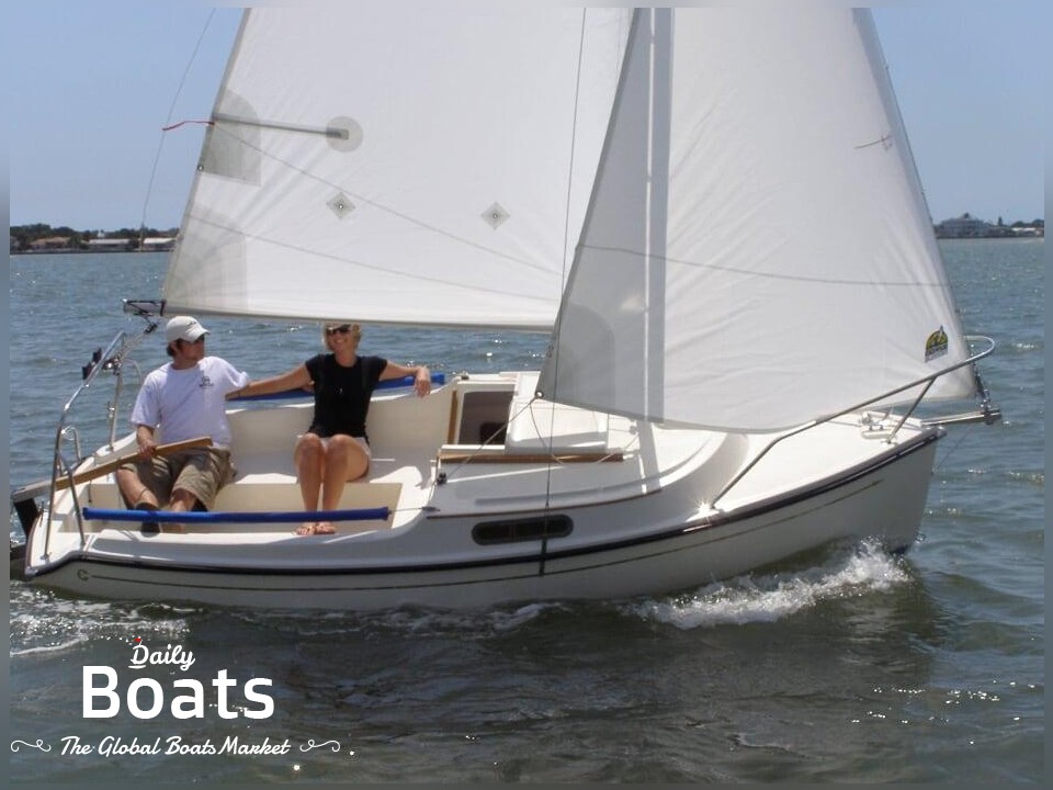 2023 Com-Pac Legacy for sale. View price, photos and Buy 2023 Com-Pac ...