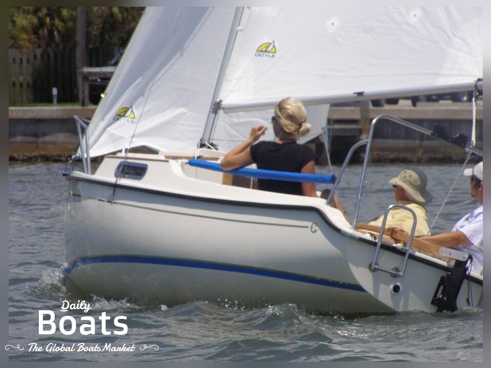 2023 Com-Pac Legacy for sale. View price, photos and Buy 2023 Com-Pac ...