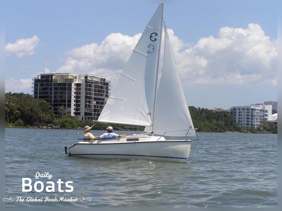 2023 Com-Pac Legacy for sale. View price, photos and Buy 2023 Com-Pac ...