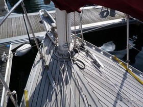 Freedom 30 for sale. View price, photos and Buy Freedom 30 #293056