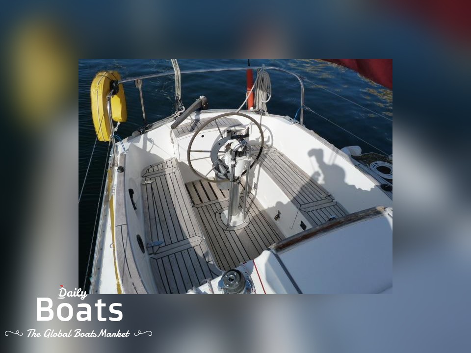 1990 Freedom 30 for sale. View price, photos and Buy 1990 Freedom 30 ...