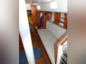 Freedom 30 for sale. View price, photos and Buy Freedom 30 #293056