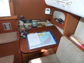 Freedom 30 for sale. View price, photos and Buy Freedom 30 #293056