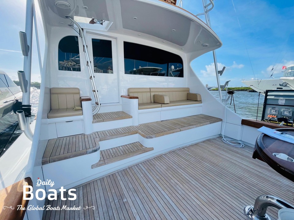 2012 Weaver Custom Convertible for sale. View price, photos and Buy ...