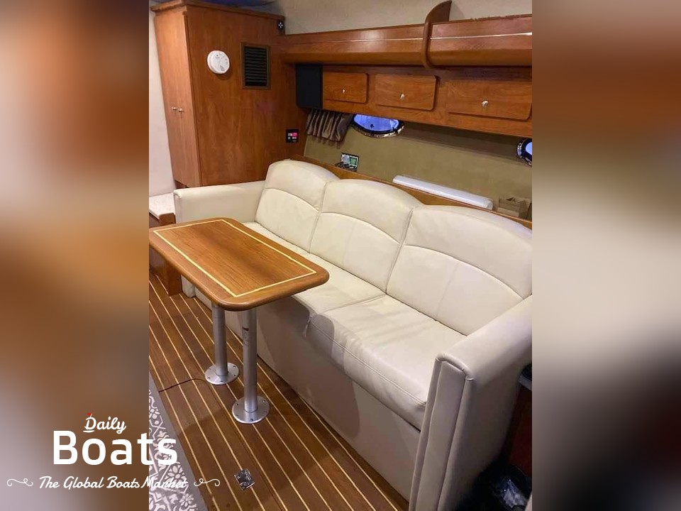 2007 Rinker 370 Express Cruiser for sale. View price, photos and Buy ...