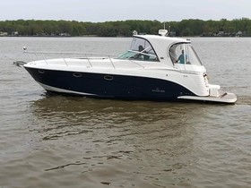 Cruising boats Rinker 370 express cruiser for sale - Daily Boats