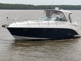 2007 Rinker 370 Express Cruiser for sale. View price, photos and Buy ...