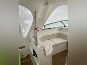 2007 Rinker 370 Express Cruiser for sale. View price, photos and Buy ...