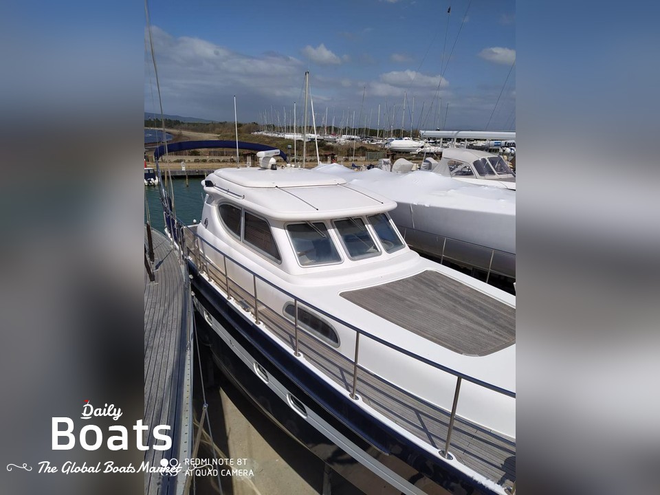 2014 Elling E3 for sale. View price, photos and Buy 2014 Elling E3 #293087