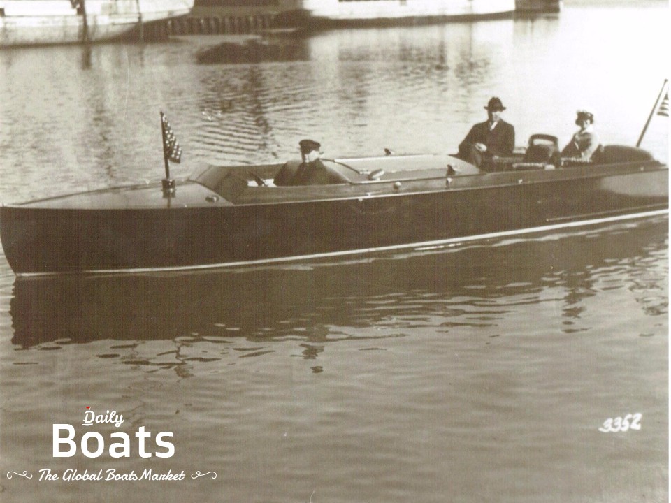 1925 Great Lakes Boatbuilding for sale. View price, photos and Buy 1925 ...