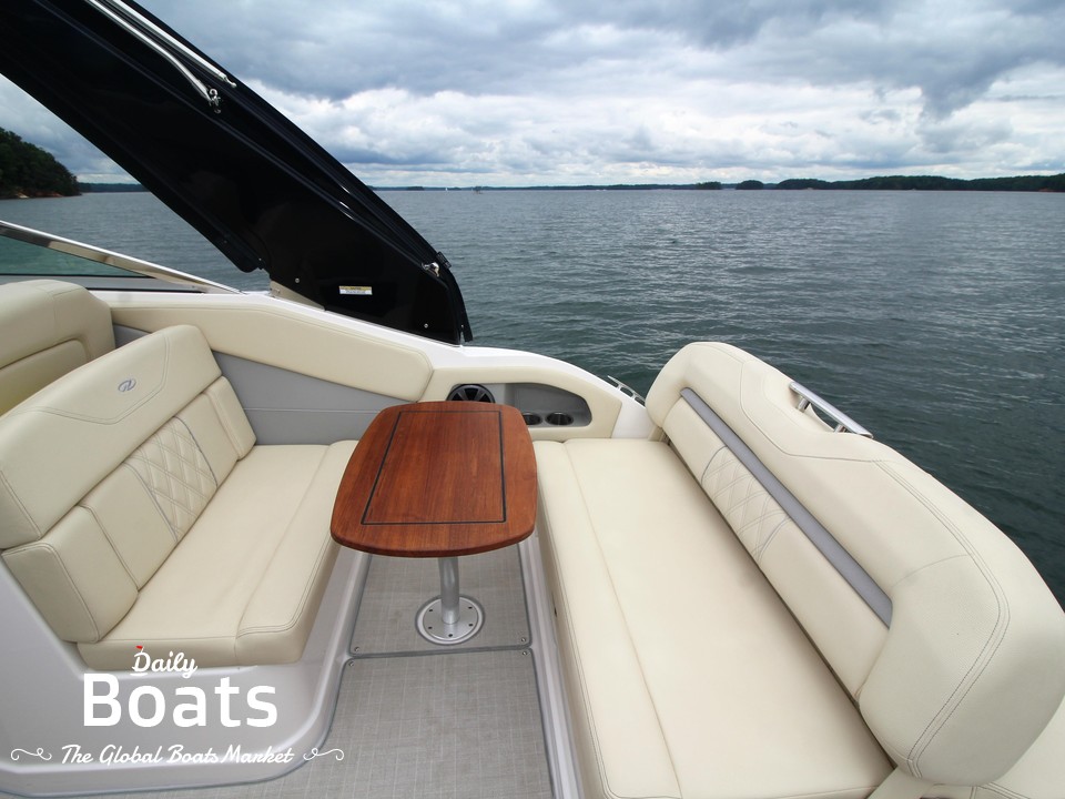 2020 Regal 28 Express for sale. View price, photos and Buy 2020 Regal ...
