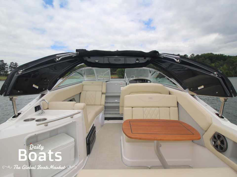 2020 Regal 28 Express for sale. View price, photos and Buy 2020 Regal ...