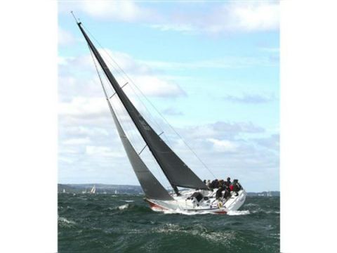 2010 Corby 36 for sale. View price, photos and Buy 2010 Corby 36 #29310