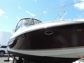 2008 Formula 37 Pc for sale. View price, photos and Buy 2008 Formula 37 ...