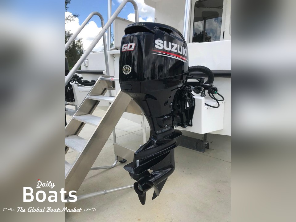 2019 Great Harbour Tt35 for sale. View price, photos and Buy 2019 Great ...