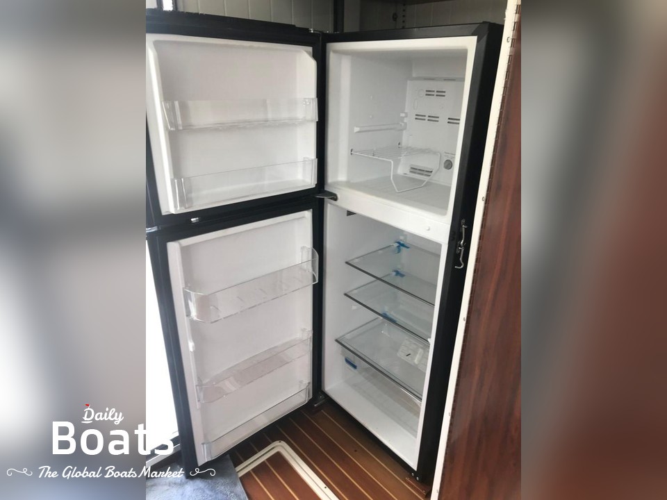 2019 Great Harbour Tt35 for sale. View price, photos and Buy 2019 Great ...